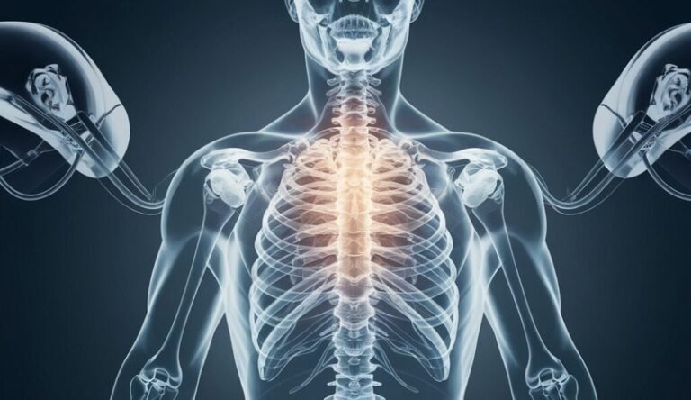 Are Houston Urgent Care Centers Equipped For X-rays?